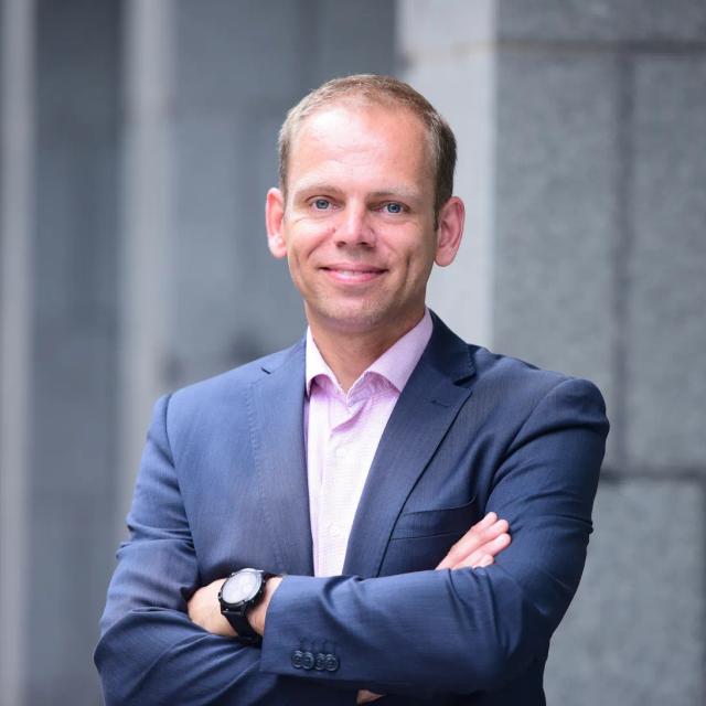 ALVARA | Digital Solutions for Cash Management & Logistics